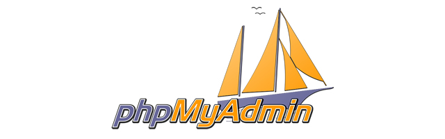 Phpmyadmin Centos Apache Worker Mpm Justin Silver